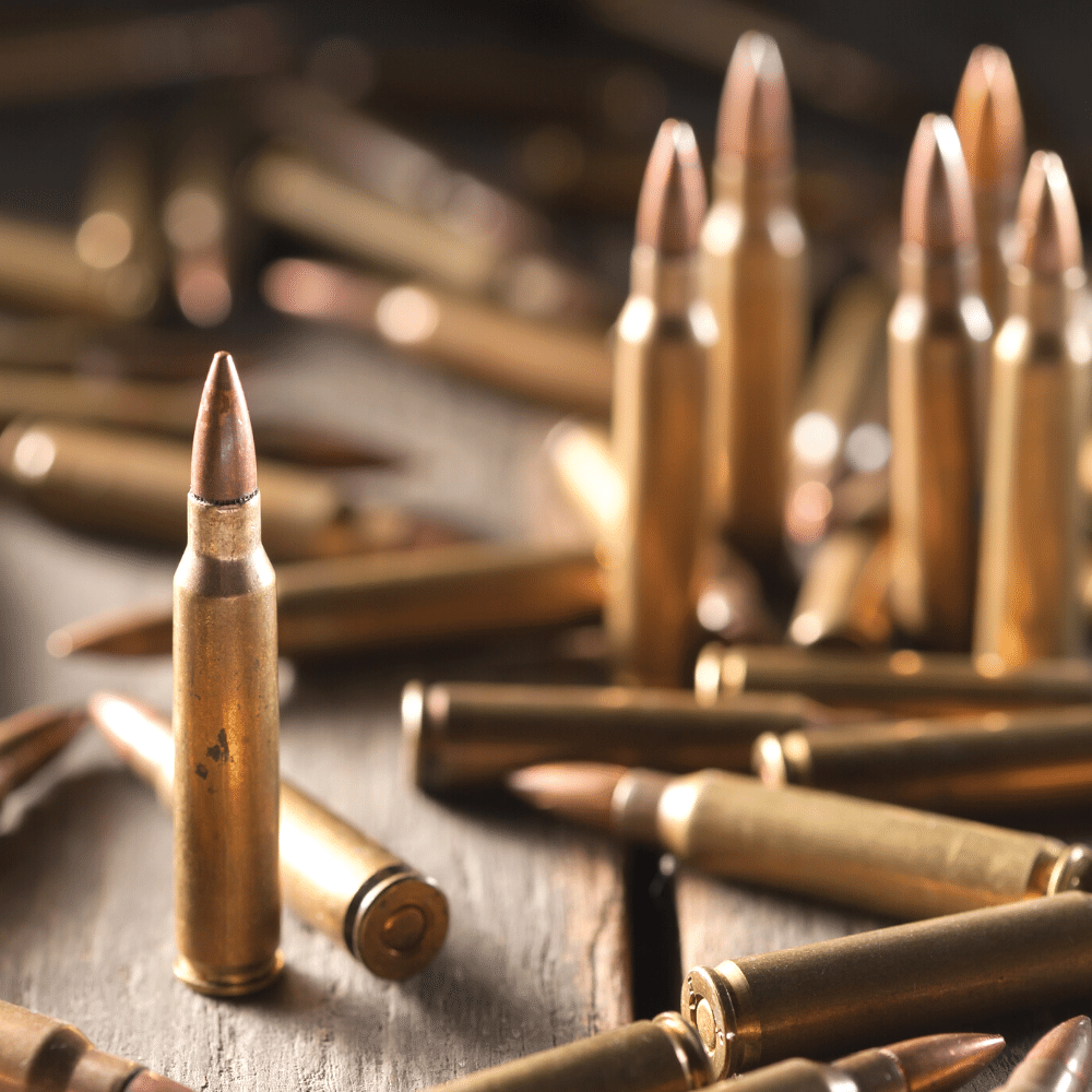 Best Hand Priming Tool For Reloading Efficiency