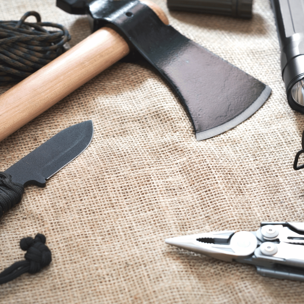Best Survival Multi Tool | Top 6 For Prepared Survivalist