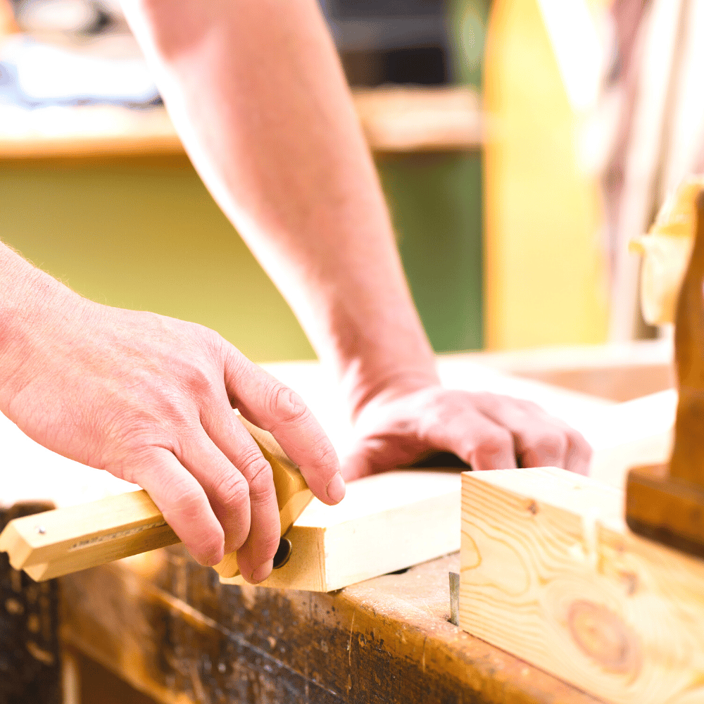 Top 5 Best Scribing Tools For Precise Lines