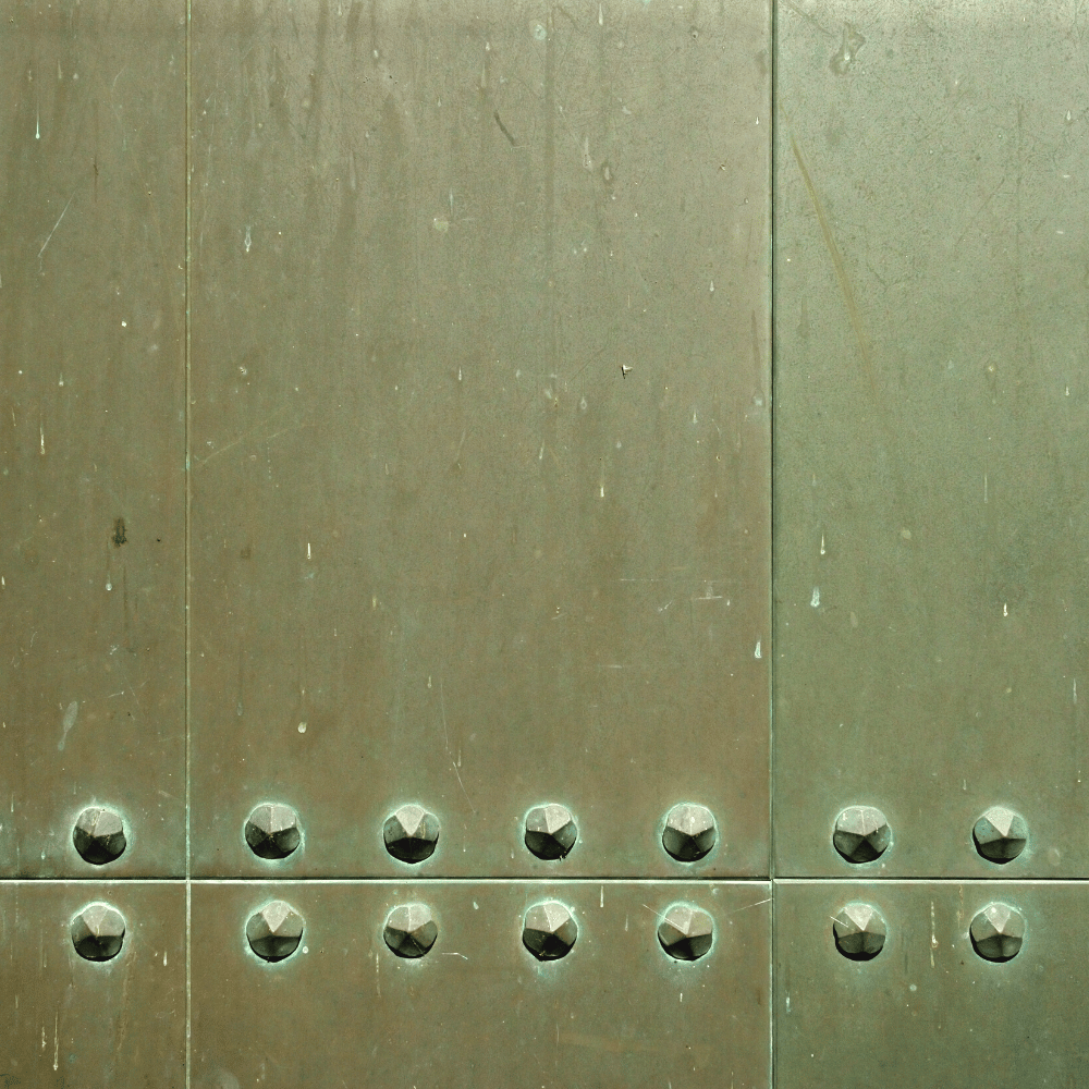 Top 5 Best Rivet Nut Tools for 2024